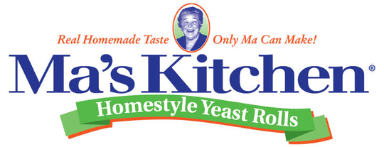 Ma's Kitchen - Bread & Rolls – Specialty Foods Info