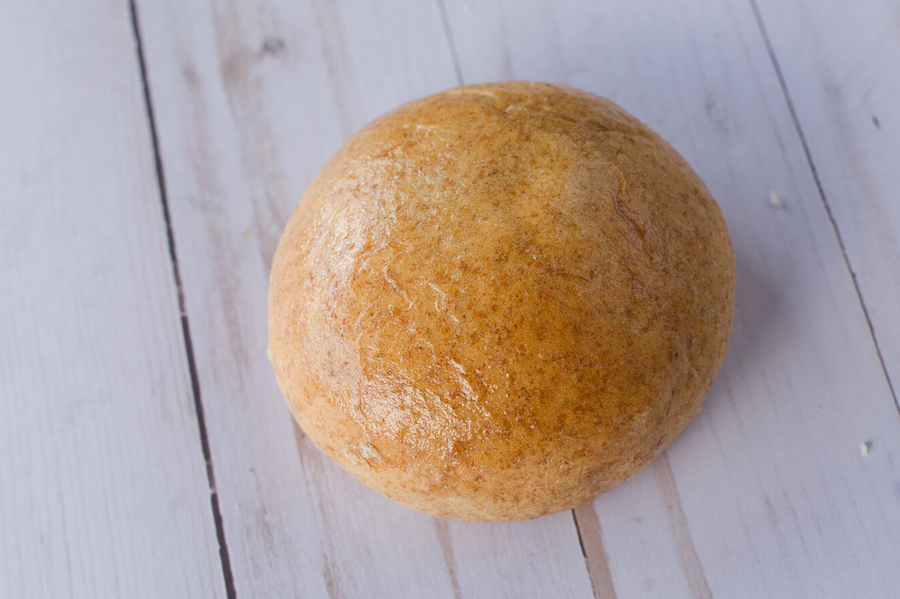 Ma's Kitchen - Bread & Rolls – Specialty Foods Info