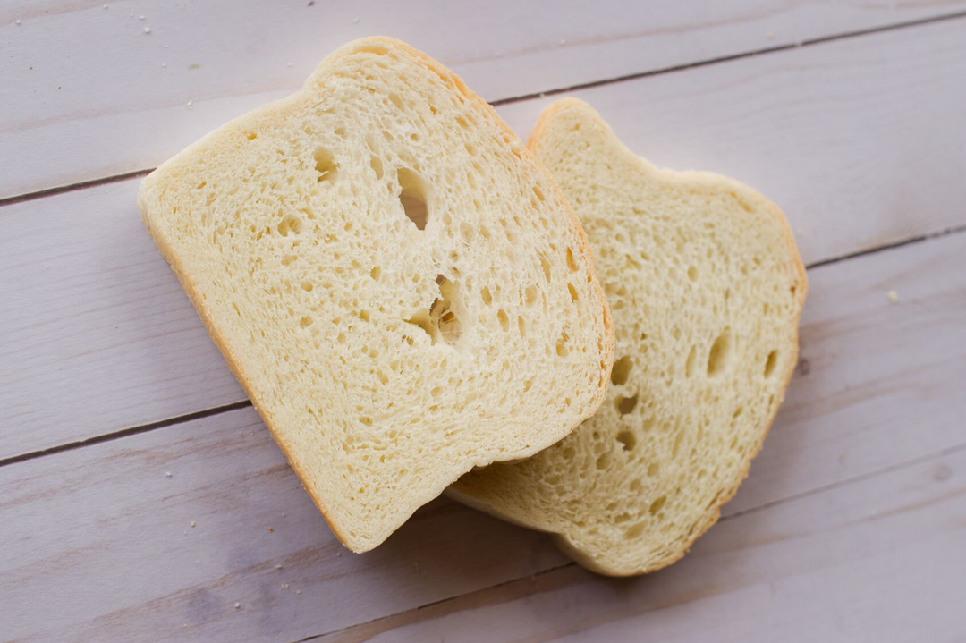 Ma's Kitchen - Bread & Rolls – Specialty Foods Info